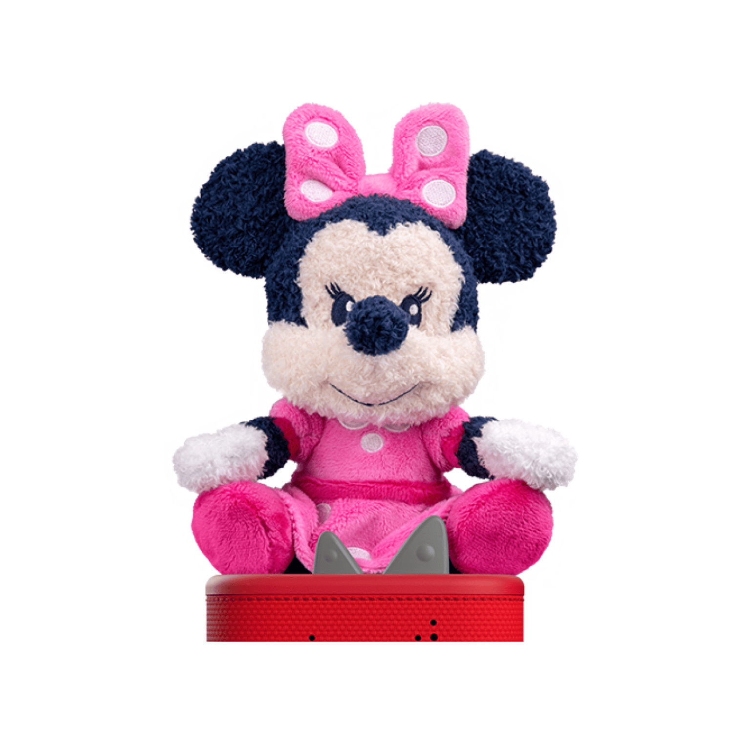 Cuddle Tonie: Disney Minnie Mouse – tonies®