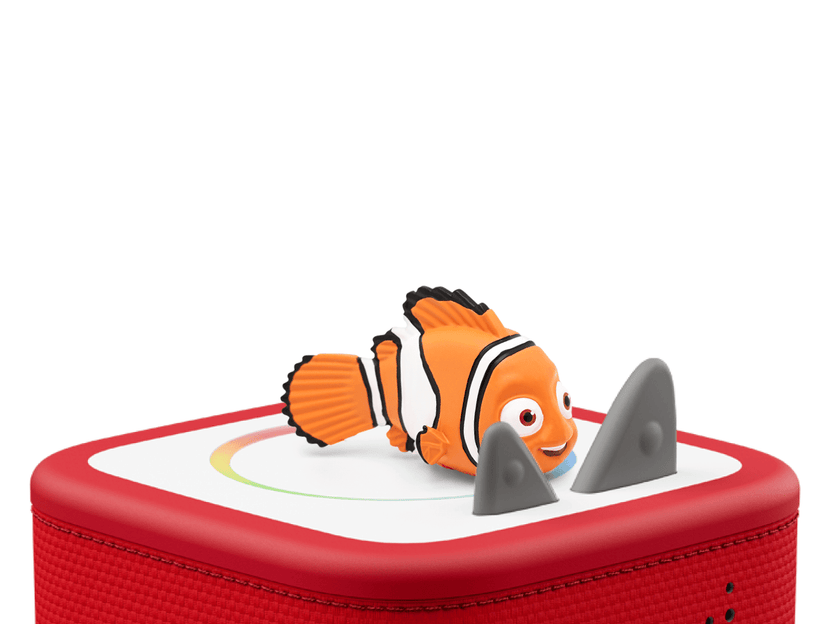 Finding Nemo Disney & Pixar Tonie I tonies®